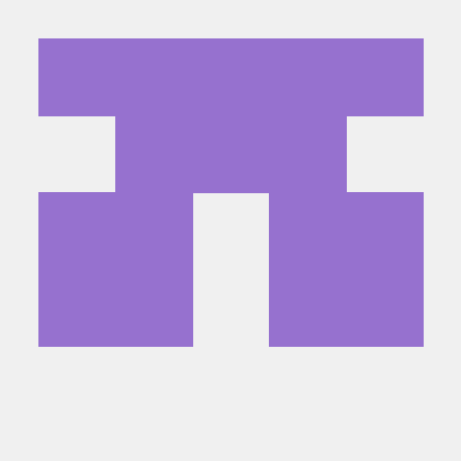 Golang Standards Github