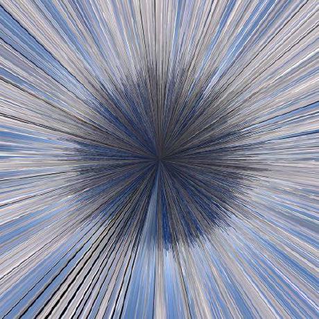 Encoded Objects Github