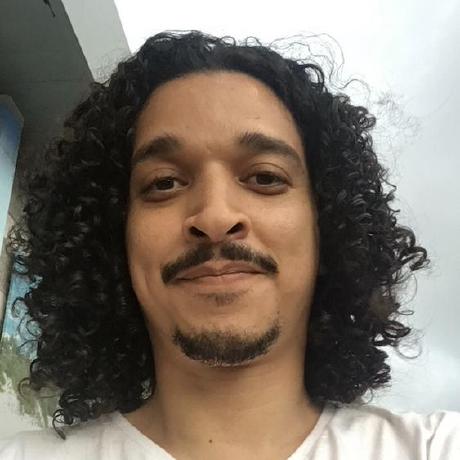 Diogeneskelsen Diogenes Github - Desktop Colorful Arts for Desktop