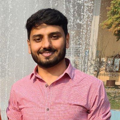 Arslansapra Muhammad Arslan Github