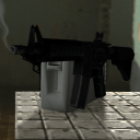 Tacticaltoaster Matthew Ryan Christensen Github