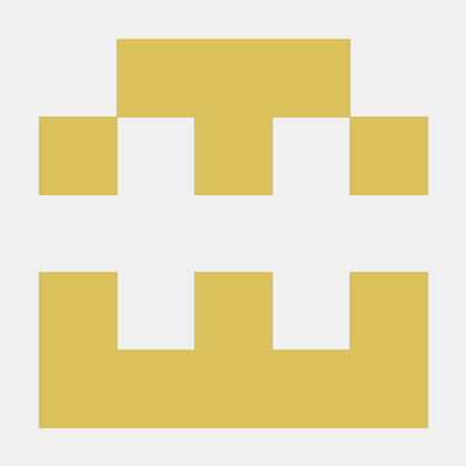 Advantech Rockchip Github