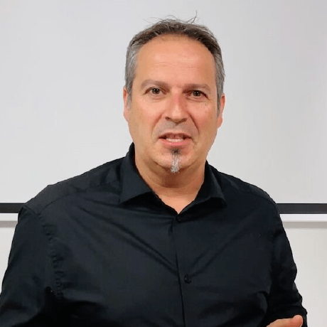 Danielcdmconsultores Daniel Github