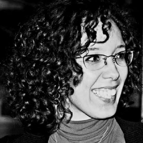 Rymmichaut Rym Github