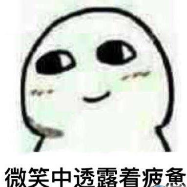 Github Replicate Cog Containers For Machine Learning - Retina City Images for Desktop