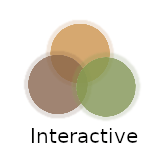 Dhis2 Community Tanzania Github