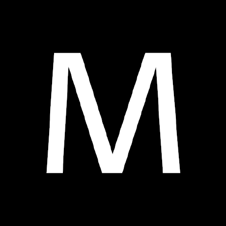 Masterworks Eng Github - Premium Dark Art Gallery - 4K