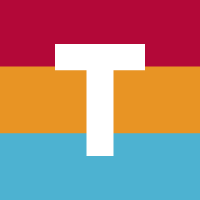 Toladata Community Edition Github