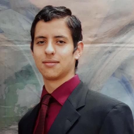 Guillermoecs Guillermo Castro Github