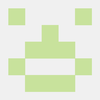 Github Turksat46 Hacksta A Terminal Command Line Application Which - Classic Abstract Art - 4K