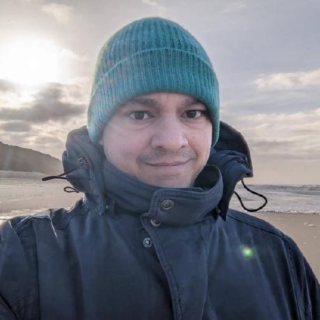 Github Tpaviot Pythonocc Demos Examples And Demos For The Pythonocc