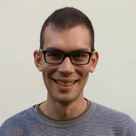 Jgcdev Jesús Giménez Github