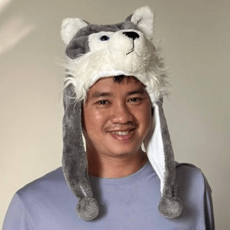 Hongquan Nguyá N Há Ng Quã N â Github