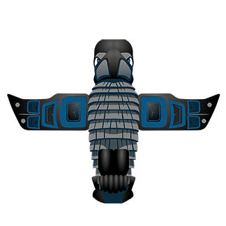 Totem Project Github - Best Ocean Illustrations in Mobile