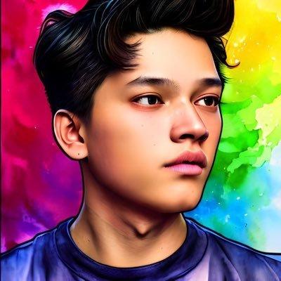 Mgilangjanuar M Gilang Januar Github