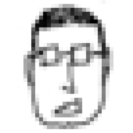 Efixler Eric Fixler Github