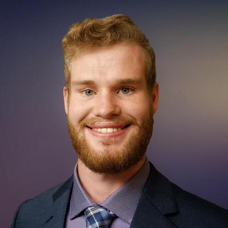 Kalenwallin Kalen Github