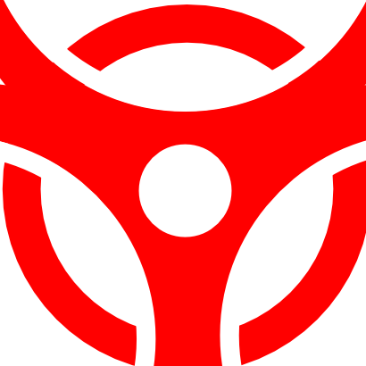 Gaoxingliang Edward Github