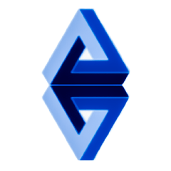 Attest Build Erf40 Actions Github Marketplace Github