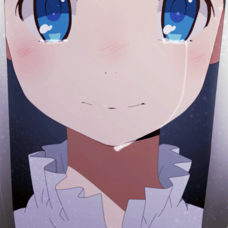 Myloli Github