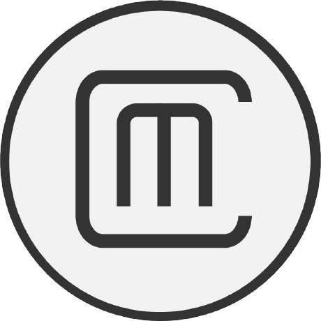 Codemanas Cmd Manas Github - Best Abstract Designs in 4K