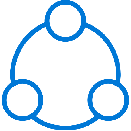 Mtniehaus Michael Niehaus Github