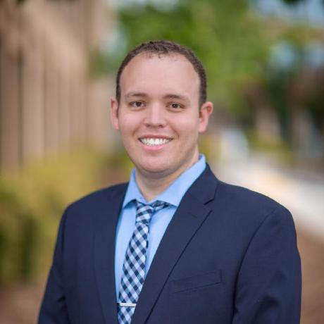 Djohnson Darren Johnson Github