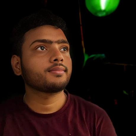 Rajreeshu Reeshu Raj Github