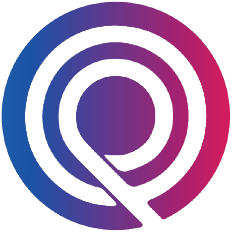 Quakerproject Github