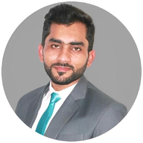 Ustaadcom Aamir Sohail Github - Creative Minimal Picture - 4K