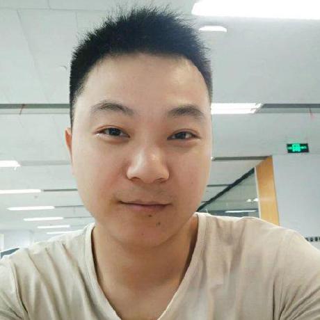 Yysmygit Yysgit Github