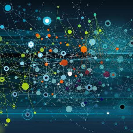 Machine Learning For Research Github