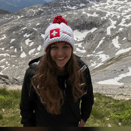 Codeunicornmartha Martha Splitthoff Github