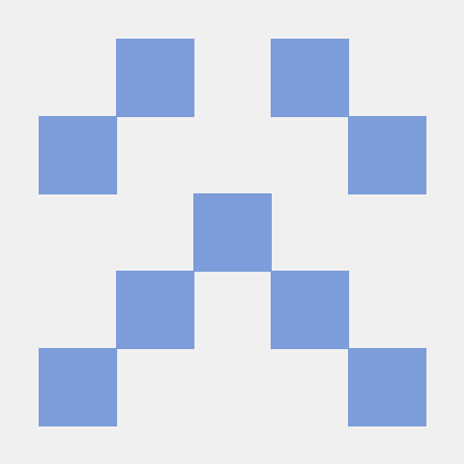 Wangcmath Github