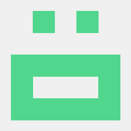 Kicherov Maxim Github