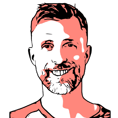 Github Austinlasseter Datasets Shipping Logistics A Repository Of