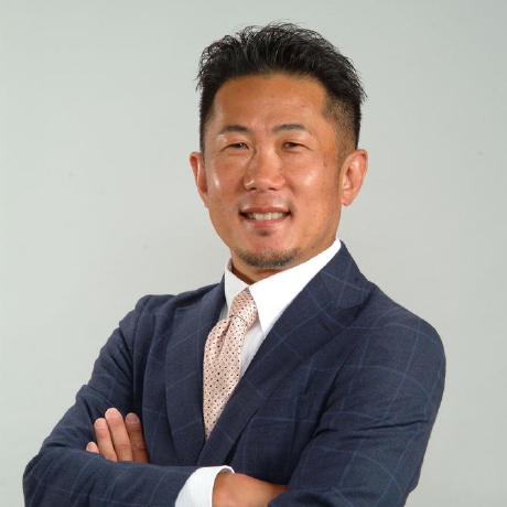 Hashiken Tech Ken Hashimoto Github