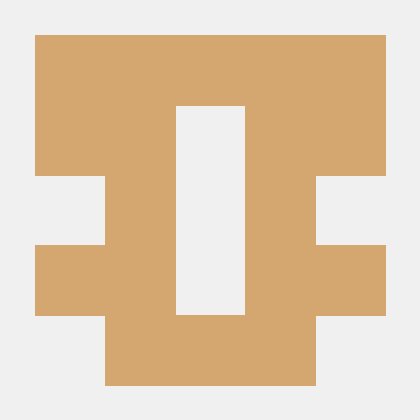 Nicolasbender Nicolas Bender Github