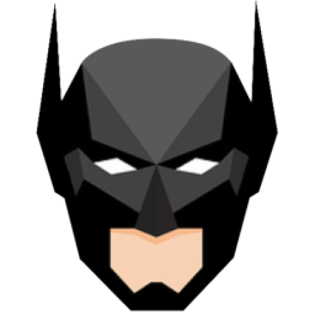 Hazem0010 Hazem Magdy Github