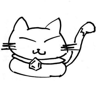 Doraneko94 Shuntaro Ohno Github