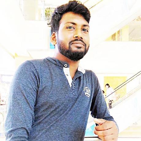 Anandbaraik Anand Baraik Github