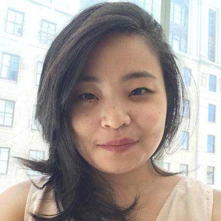 Naomi M Naomi Github