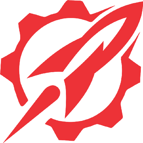 Minerva Rockets Github