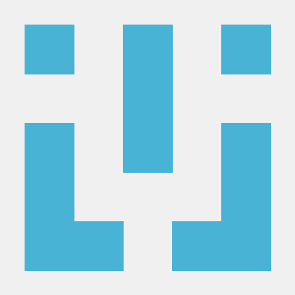 Platform Upgrade Bot Platform Upgrade Bot Github