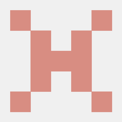 Eelab Dev Github - Landscape Illustrations - High Quality Full HD Collection