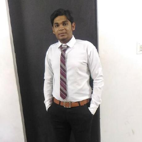 Kishan82386 Kishan Bhuva Github