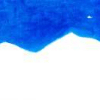 Brysonai Bryson Github