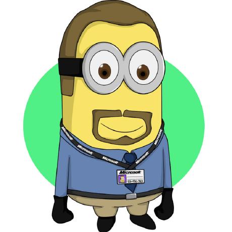 Daweins David Weinstein Github