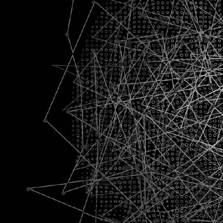 Mani Arjunan Manikandan Github