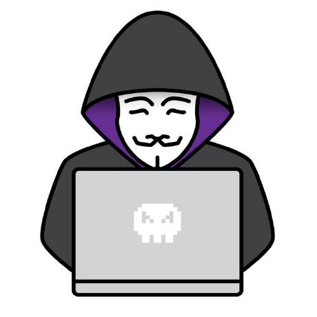 Aman05382 Aman Sharma Github